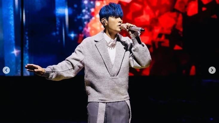 周杰倫演唱會沒實名制！6黃牛倒賣41張門票被逮 總價超驚人 | 娛樂星聞 | 三立新聞網 SETN.COM