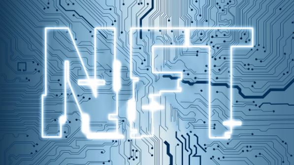 連市值都變成虛擬的！全球95％NFT淪「數位壁紙」 價值幾乎歸零 | 財經 | 三立新聞網 SETN.COM