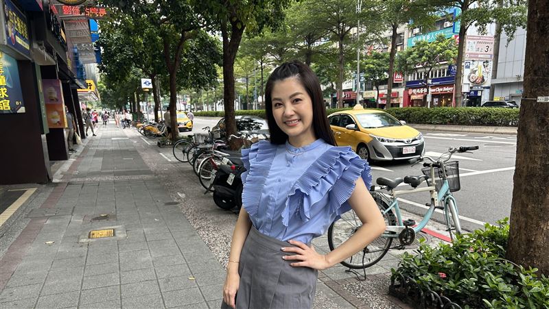 40歲小Call健康亮紅燈 求子發出身體警訊！3病徵曝光 | 娛樂星聞 | 三立新聞網 SETN.COM