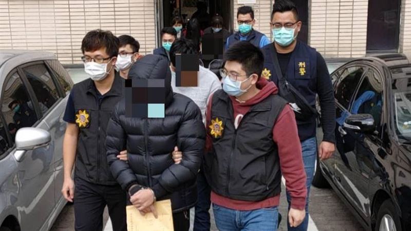 看Netflix也能賺錢「1分鐘入帳30元」？假廣告詐騙得逞2千萬逾200人受害 | 社會 | 三立新聞網 SETN.COM