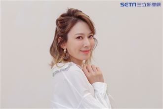 Melody三立新聞網專訪｜娛樂圖輯｜娛樂星聞 STAR.SETN.COM