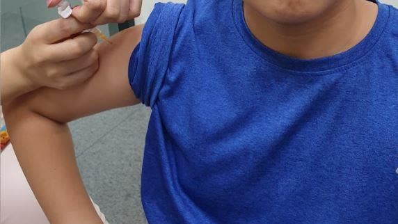 公費流感疫苗10/2開打 籲65歲以上長者及早接種 | 專欄 | 三立新聞網 SETN.COM