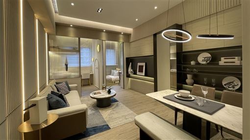 MyGonews台南Q3買賣移轉棟數 創近一年新高 | FuHouse.SETN富房網