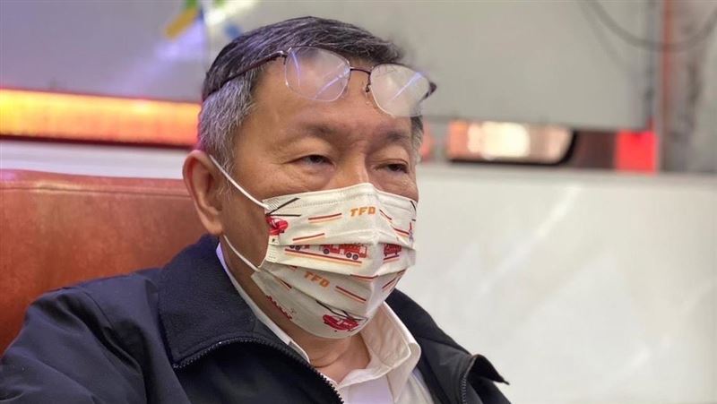 藍、白昔狂挺Linbay好油 綠委轟爛劇本：侯友宜、柯文哲應道歉 | 政治 | 三立新聞網 SETN.COM