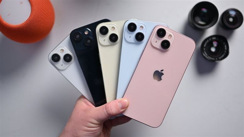 9月手機降價榜單曝光！iPhone15才剛開賣就入榜 | 科技 | 三立新聞網 SETN.COM
