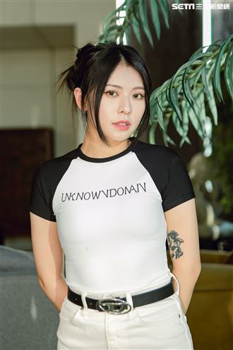 MIUSA小記者大明星專訪｜娛樂圖輯｜娛樂星聞 STAR.SETN.COM