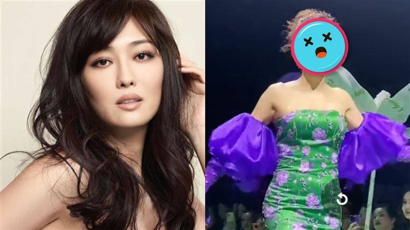 昔遭騙25億積蓄！孟廣美「閃嫁大陸富豪」 56歲超真實現況曝光 | 娛樂星聞 | 三立新聞網 SETN.COM