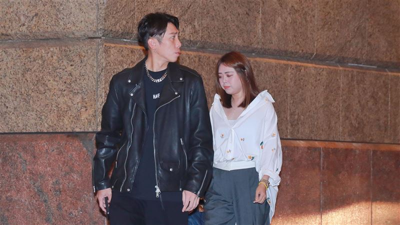 替小鬼留位子！妹妹外甥現身KID婚宴 《營業中》班底炸大紅包 | 娛樂星聞 | 三立新聞網 SETN.COM