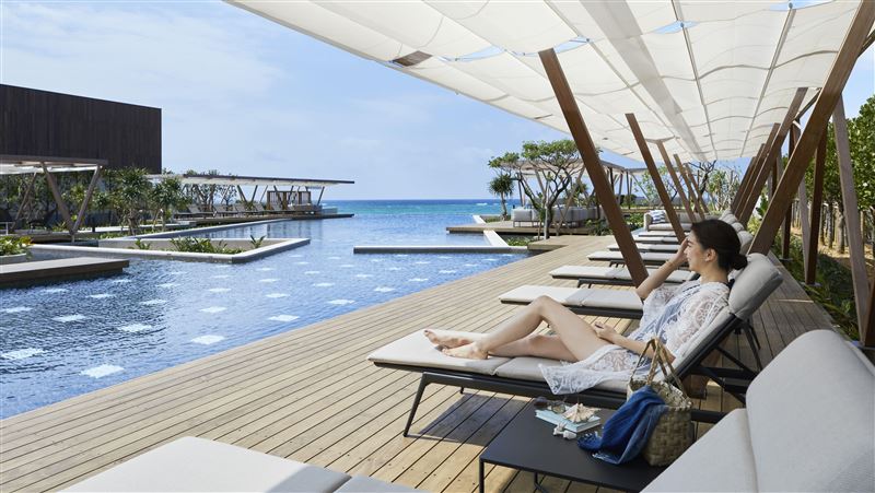 超殺旅遊優惠！星宇x星野「日本機加酒」最低1萬7 華航全航線85折起 | 生活 | 三立新聞網 SETN.COM