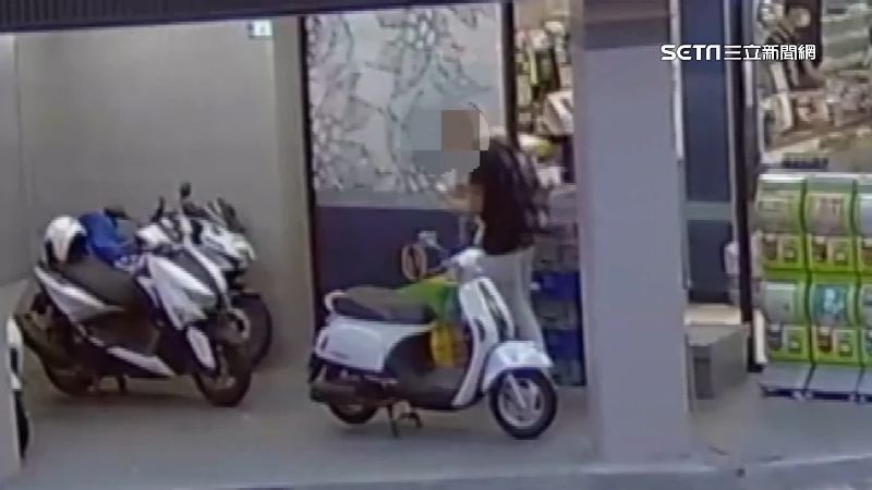 父砸360萬稱投資 2女兒識破詐團手法報警 | 社會 | 三立新聞網 SETN.COM