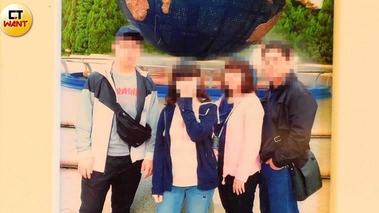 GOOGLE評論2.1顆星揭血汗內幕 員工：快跑、別來 | 社會 | 三立新聞網 SETN.COM