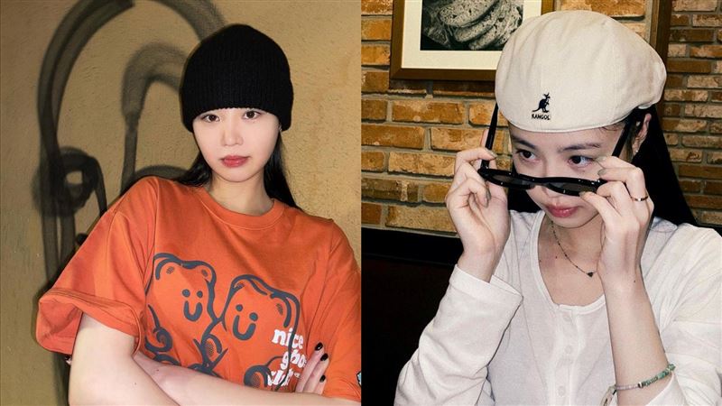 (G)I-DLE前成員穗珍確定SOLO出道！2年半狠甩校霸陰霾 10月底前回歸 | 娛樂星聞 | 三立新聞網 SETN.COM