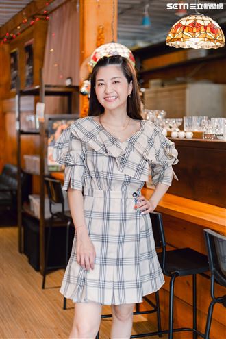 小Call三立新聞網專訪｜娛樂圖輯｜娛樂星聞 STAR.SETN.COM