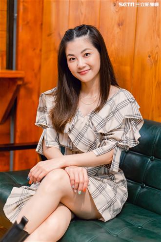 小Call三立新聞網專訪｜娛樂圖輯｜娛樂星聞 STAR.SETN.COM