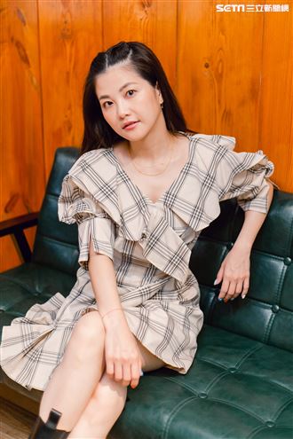 小Call三立新聞網專訪｜娛樂圖輯｜娛樂星聞 STAR.SETN.COM
