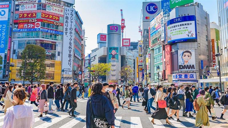 日韓機票降快搶訂！靠這招訂機票再折1500元 | 生活 | 三立新聞網 SETN.COM