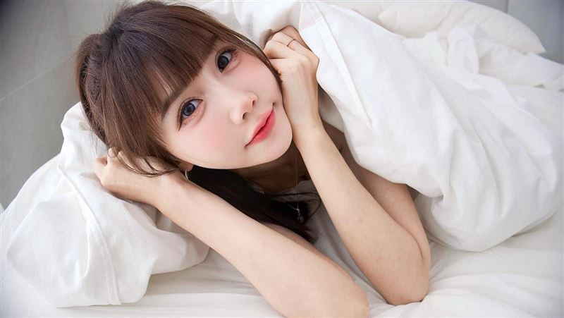 百萬Coser喬喬兒QQe領軍！二次元偶像萌翻街頭 美男戰國約妳開吃 | 生活 | 三立新聞網 SETN.COM