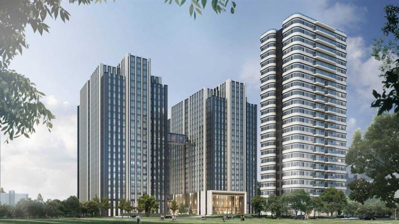 台塑敦北總部搬家！「流失5000人」商圈爆出走潮 租金慘下滑 | 財經 | 三立新聞網 SETN.COM