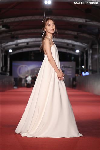 58金鐘星光大道爭豔｜娛樂圖輯｜娛樂星聞 STAR.SETN.COM