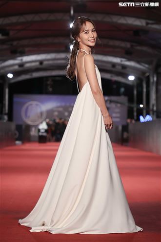 58金鐘星光大道爭豔｜娛樂圖輯｜娛樂星聞 STAR.SETN.COM