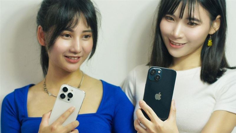 iPhone「新震動通知」不一樣了！用戶驚：像是被電到 | 科技 | 三立新聞網 SETN.COM