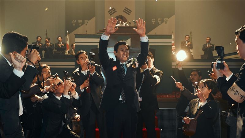 李善均染毒風波擴大！澄清賣房籌錢 被爆「片酬是配角2000倍」 | 娛樂星聞 | 三立新聞網 SETN.COM