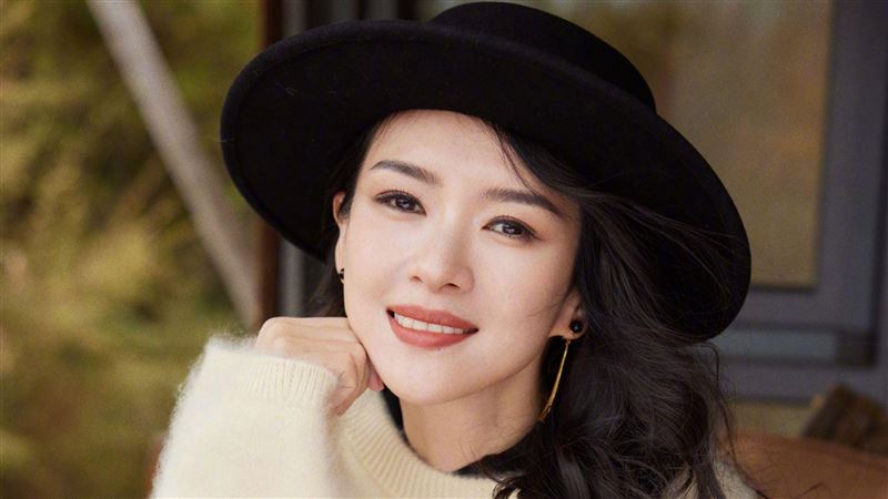 章子怡情路不順！「為嫁汪峰鬧翻父母」終離婚 曾交洋男愛吞屈辱 | 娛樂星聞 | 三立新聞網 SETN.COM