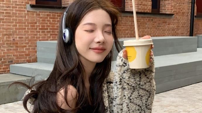 「最有名小三」海外代購被詐5132萬 律師揭手法：一包接著一包訂 | 娛樂星聞 | 三立新聞網 SETN.COM