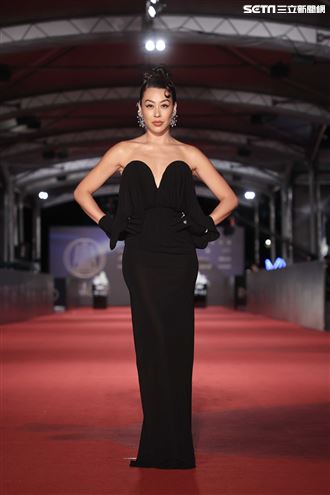 金鐘58節目類紅毯｜娛樂圖輯｜娛樂星聞 STAR.SETN.COM