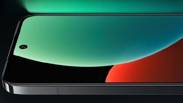 小米14今晚正式亮相 雷軍：越級iPhone 15 Pro、小米汽車明年上市 | 科技 | 三立新聞網 SETN.COM