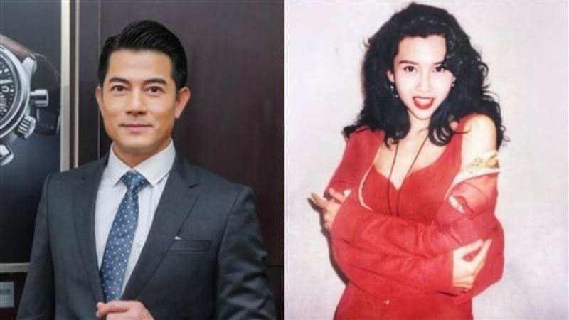 郭富城58歲慶生宴！「邱淑貞夫妻」罕見現身 一代性感女星真實狀態曝光 | 娛樂星聞 | 三立新聞網 SETN.COM