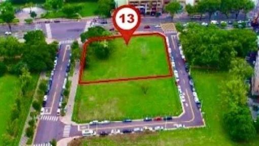 15人搶8塊地！「大華建」1坪101萬創豐原新地王 台中市府進帳125億元 | FuHouse.SETN富房網