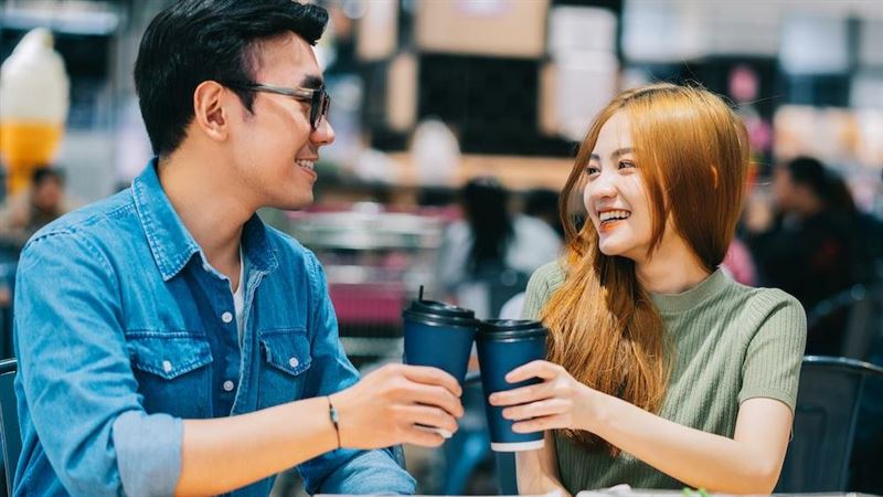 覺得孤單寂寞冷？1111「百人聯誼活動」年底脫單靠這次 | 科技 | 三立新聞網 SETN.COM