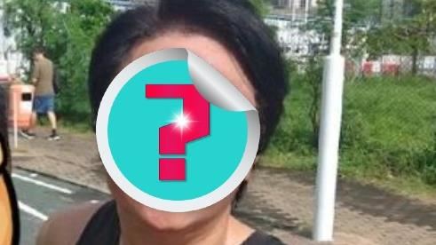 妻罹血癌 59歲視帝淡出演藝圈「收入歸零」近況曝光 | 娛樂星聞 | 三立新聞網 SETN.COM