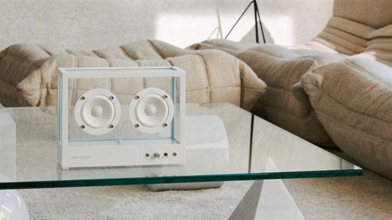 限時優惠開跑！選物電商平台citiesocial祭好康 高質感好物一次帶回家 | 生活 | 三立新聞網 SETN.COM