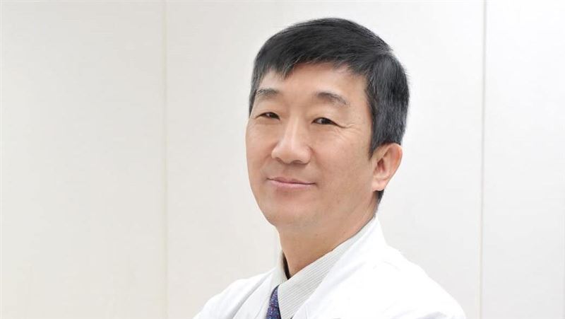 「台灣神經罕病權威」驚傳逝世！享壽70歲 家屬：過程平靜安詳 | 生活 | 三立新聞網 SETN.COM