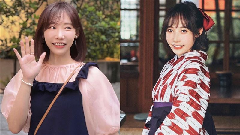 百萬YouTuber安啾超過4個月沒發片...被嗆「過氣、富家女」！高EQ回應了 | 娛樂星聞