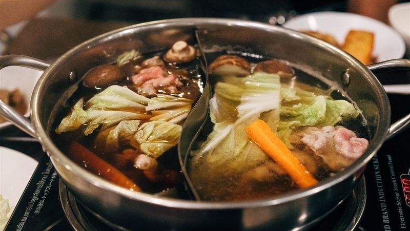 週三「立冬」該進補？營養師喊「一般人免了」 醫：有人一補進了ICU | 健康 | 三立新聞網 SETN.COM