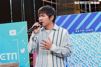 王宏恩小記者大明星專訪｜娛樂圖輯｜娛樂星聞 STAR.SETN.COM