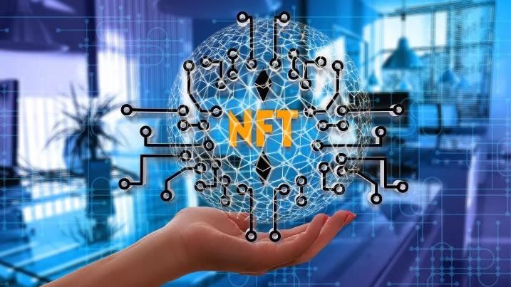 NFT退燒！全球最大交易市場OpenSea大砍5成員工 4千多億市值成追憶 | 國際 | 三立新聞網 SETN.COM