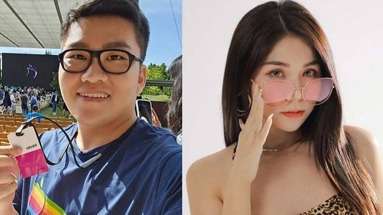 九妹、蕾菈惹上大麻煩！2023網紅翻車年 「這10人」都出事 | 娛樂星聞 | 三立新聞網 SETN.COM