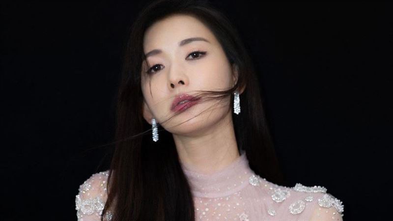 金馬60嘉賓公布！林志玲搭擋北野武「被封最美頒獎人」 許光漢配滿島光 | 電影 | 三立新聞網 SETN.COM