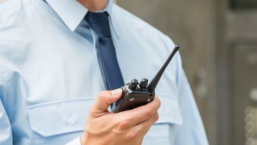 台中社區電纜遭竊7旬翁當駐衛渾然不知 管委會怒告保全公司判賠120萬 | 社會 | 三立新聞網 SETN.COM