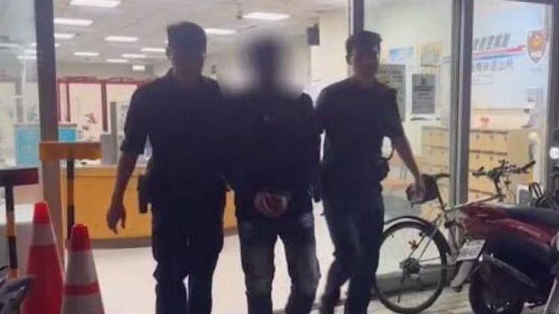 6旬男遭騙14次才覺醒 詐團「好騙一直騙」得手超過1500萬 | 社會 | 三立新聞網 SETN.COM