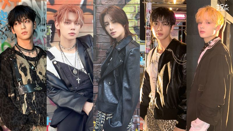 HYBE和解MBC...「最大受害者TXT」爆看新聞才知道 高情商回應讚翻 | 娛樂星聞