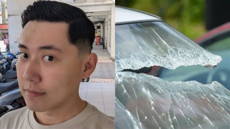 撞死1歲女嬰、日方公布完整62歲台籍女姓名 Cheap：國情不同、網嘆這事 | 生活 | 三立新聞網 SETN.COM