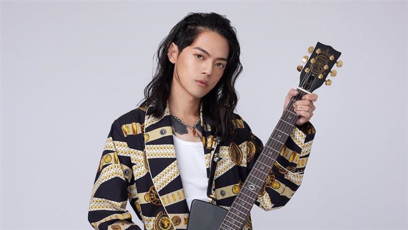 TRASH團長好事近？爆「求婚十年女友」本人曝實情霸氣認愛 | 娛樂星聞