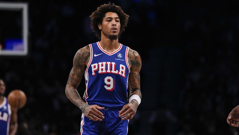 影／76人帥哥前鋒車禍有反轉？警方找不到證據 NBA有欺騙前例 | 運動 | 三立新聞網 SETN.COM