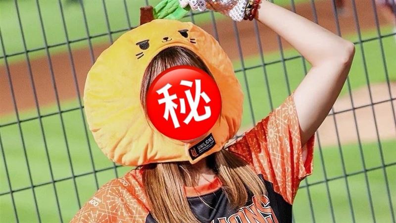 啦啦隊女神換人當？日本球迷亞冠賽「被她電翻」狂問：47號是誰 | 娛樂星聞 | 三立新聞網 SETN.COM