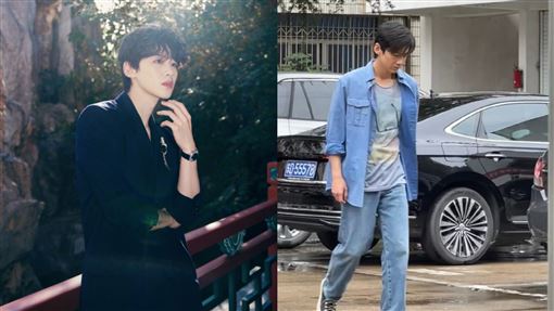 阿米們注意！BTS音樂紀錄片「上線時間確定」 見證十年之旅 | 娛樂星聞